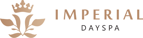 Massage Salon - Imperial Day Spa